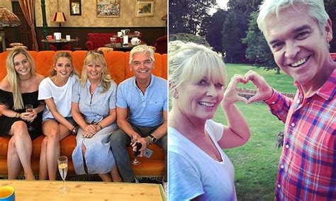 Stephanie Lowe Latest News Views Gossip Photos And Video Daily