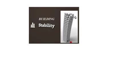 Building Stability Certificate For Factory Buildings In Coimbatore