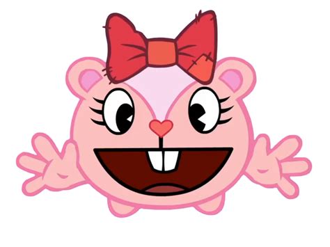 Giggles By Draco Awesomeness On Deviantart