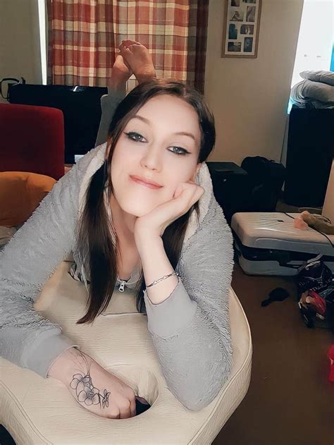 Would you like a nice, slow massage? : r/TgirlsPorn