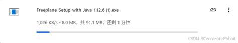 sourceforge下载镜像选择方法 sourceforge镜像站 csdn博客