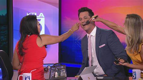 Doug Kolk Ktla