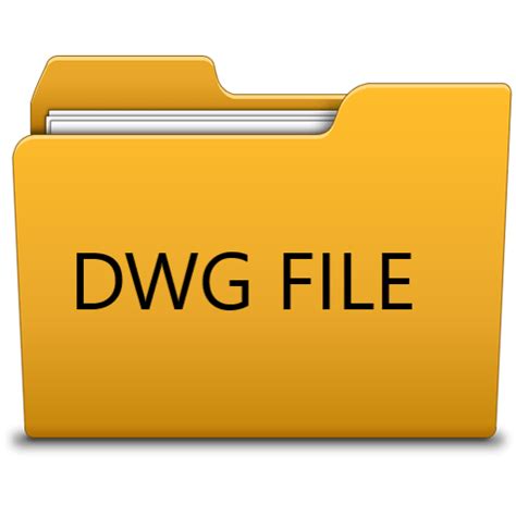 How Do I Open A DWG File Online In Windows And MAC With A Free DWG Opener