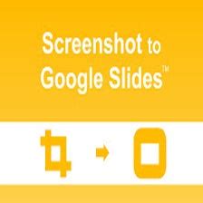 Screenshot to Google Slides Google Chrome 용 확장 프로그램 다운로드