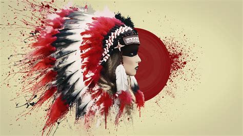 Native American Wallpaper 1080p Native American Indian Hd Wallpapers
