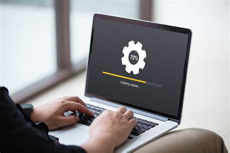 pythonのpipをインストールする方法！できない時は？ キャド研