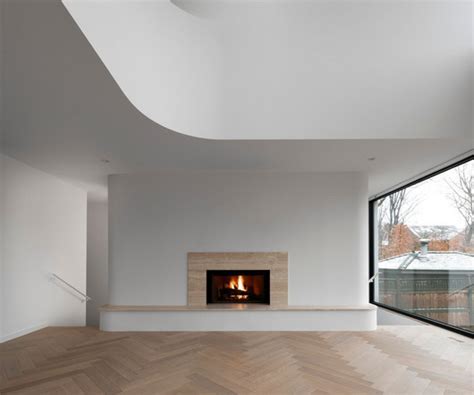 2015 Diagram And Structural Engineering Architecture Focus