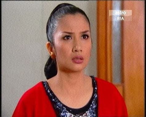 Febby Lawrence Sekarang