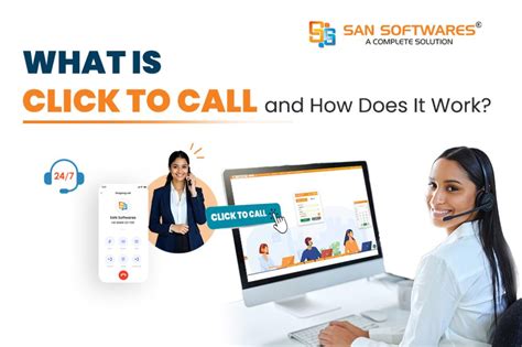 Top 10 Call Center Software Solution Platforms In 2025