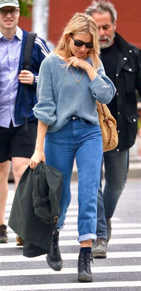 51 Siennas Ideas In 2025 Sienna Miller Style Sienna Miller