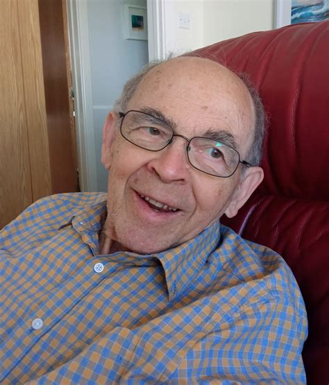 Geoffrey Minshull Alan Greenwood And Sons