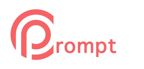 宝玉的分享 Prompt 语宙