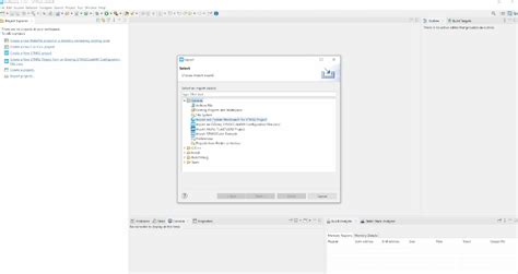 How To Use Mems Sensors With An Intelligent Proces Stmicroelectronics Community