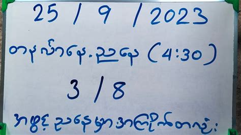 နင်္လါညနေအတွက် အကြိုက်တလုံးပေးထားပါတယ်ခင်ဗျာ Youtube