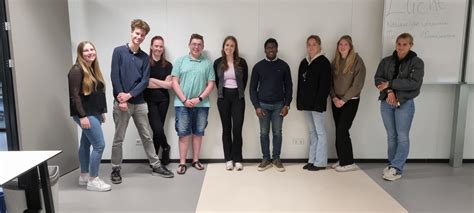 Mbo Rijnland Herbestemming Garage Zoetermeer Smartcirculair