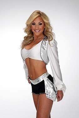 Emily Compagno Nude Celebs The Fappening Forum