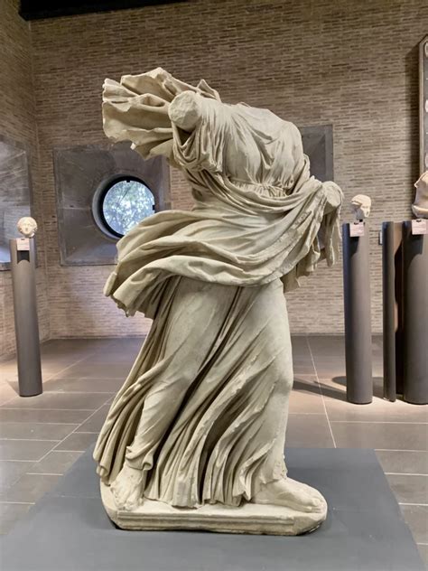 20 Famous Sculptures And Statues In The Vatican Museums The Geographical Cure