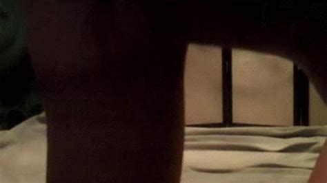 Invisible Sex Clips4sale