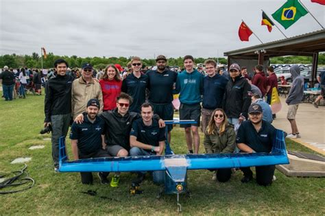 Learn How To Design Your Aerospace Vehicle With Matlab And Simulink Vishnu Kattoor Posted On