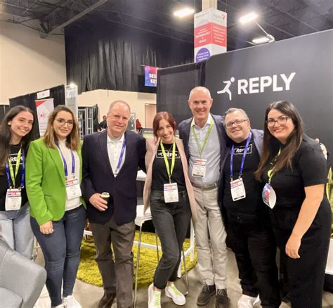 Storm Reply On Linkedin Aws