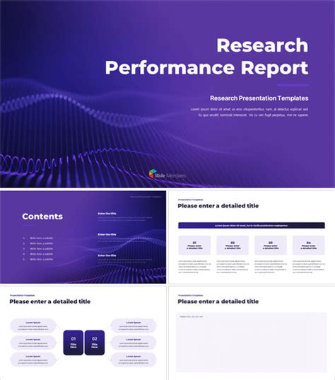 4700 Consumer Sentiment Slides Slide Members