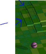 Shadows Problem On Mobile Questions Answers Unity Discussions