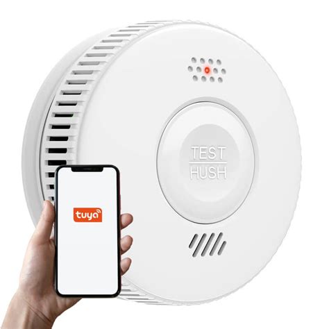 Начало Smartarena Bg Смарт Технологии за Умен Дом