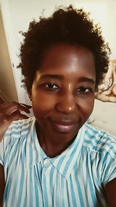 Arawak Mulatto Haitian Lady Ralpha Rosa Philadelphia Eustache Tortured