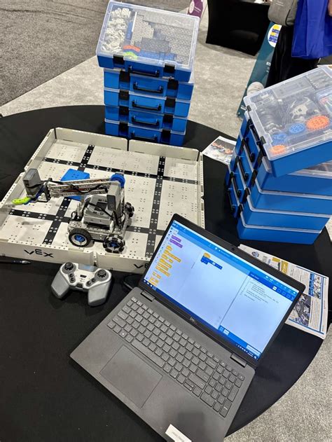 eschool news on linkedin istelive edtech robotics