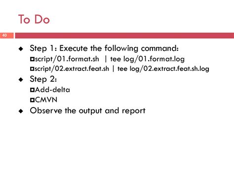 1 Introduction Prof Lin Shan Lee Ta Chun Hsuan Wang Ppt Download