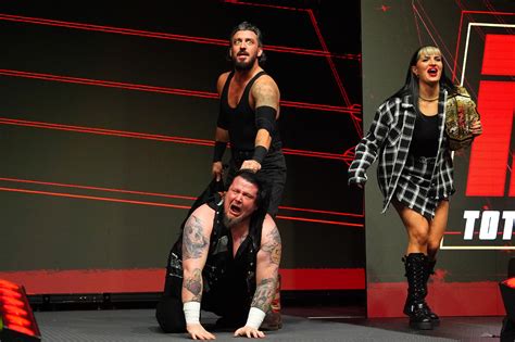 Mance Warner Wrestler