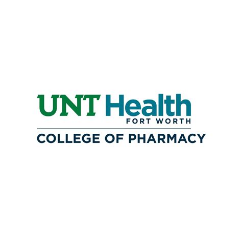 Unt Health College Of Pharmacy Fort Worth Tx