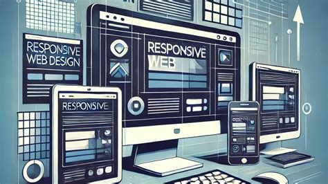 Understanding Screen Resolution And Viewport Size For Responsive Web