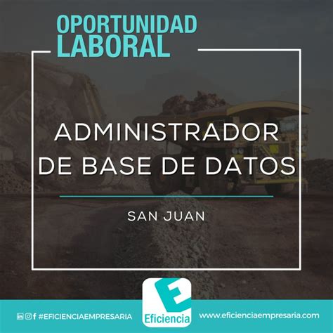 Agustín Bejerman Posted On Linkedin