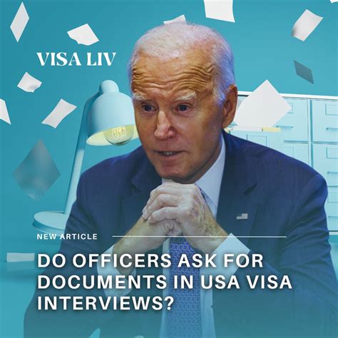 Rajeev Jindal On Linkedin Usvisa Visainterview Immigration Usvisa Usvisaprocess