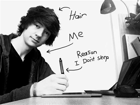 Liam Vickers Sstwl Wiki Fandom