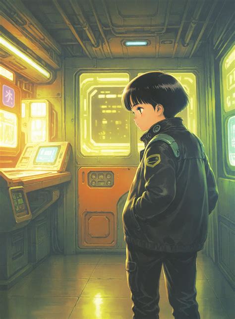 Image Posted By Karnas