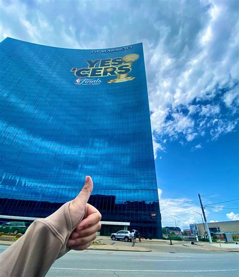 Sam Huesman Samhuesmanrealestate • Instagram Photos And Videos