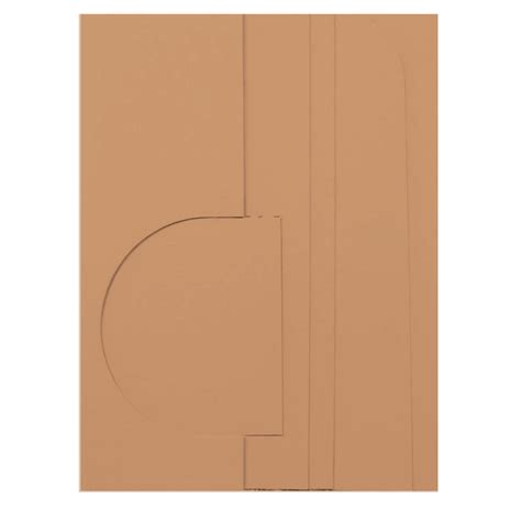 Tableau 3d York Nude Art Si Deco