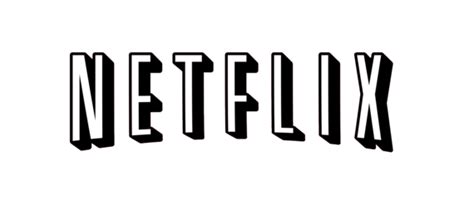 Greenlight Coverage Instant Premium Script Analysis Tool