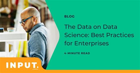 Greg Theriault On Linkedin Datascience Analyticsforall