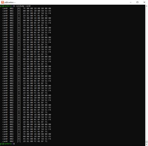 multiple clients to single agent connection · issue 577 · micro ros