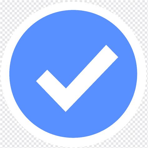 Computer Icons Now Button Blue Angle Text Png PNGWing
