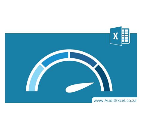 excel functions and formulas online excel za