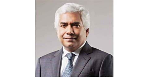 Jashim Uddin Elected Fbcci President Maritime Gateway South Asias