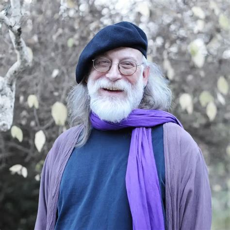 Stephen Buhner Lyme Protocol Apex Botanicals