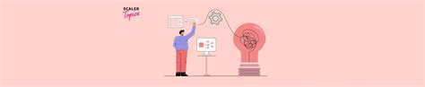State Space Reduction In Dynamic Programming Scaler Topics