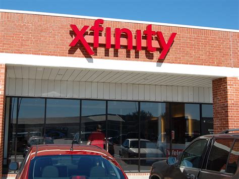 Xfinity Store In Vineland New Jersey At Alan Koester Blog