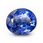 Buy Cornflower Blue Sapphire Stone Online At Best Price