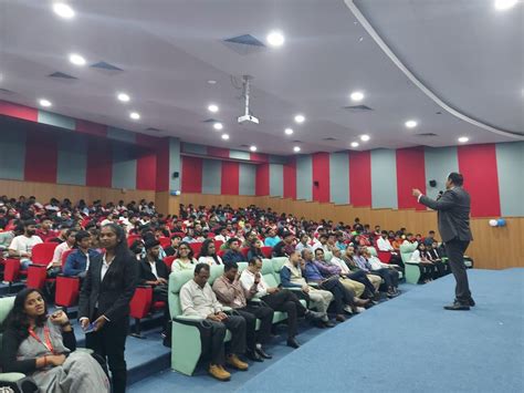 Dr Ram Kumar Solanki On Linkedin Engineersday2023 Innovation Engineeringexcellence